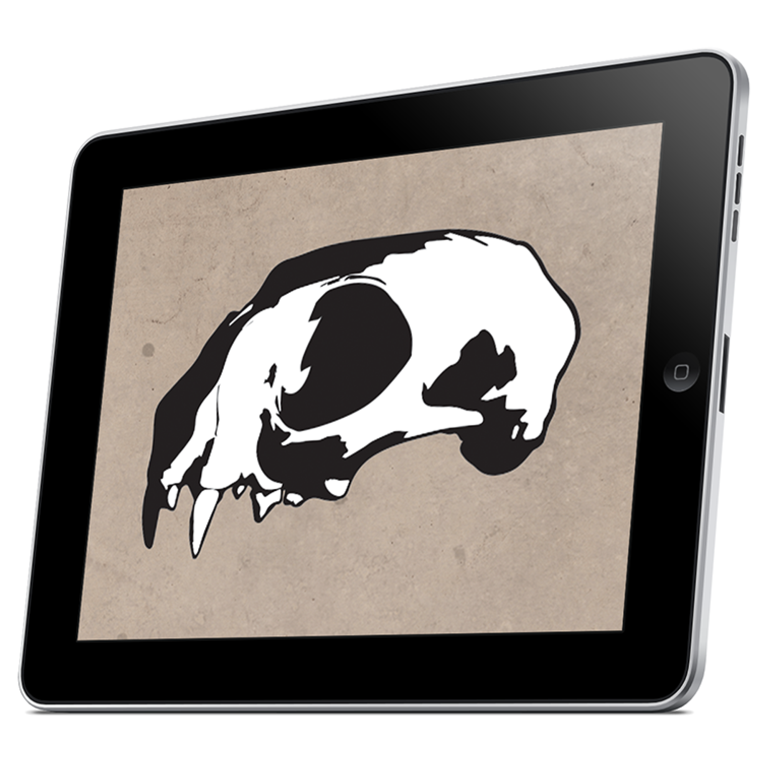 Buried Without Ceremony - Full PDF Library